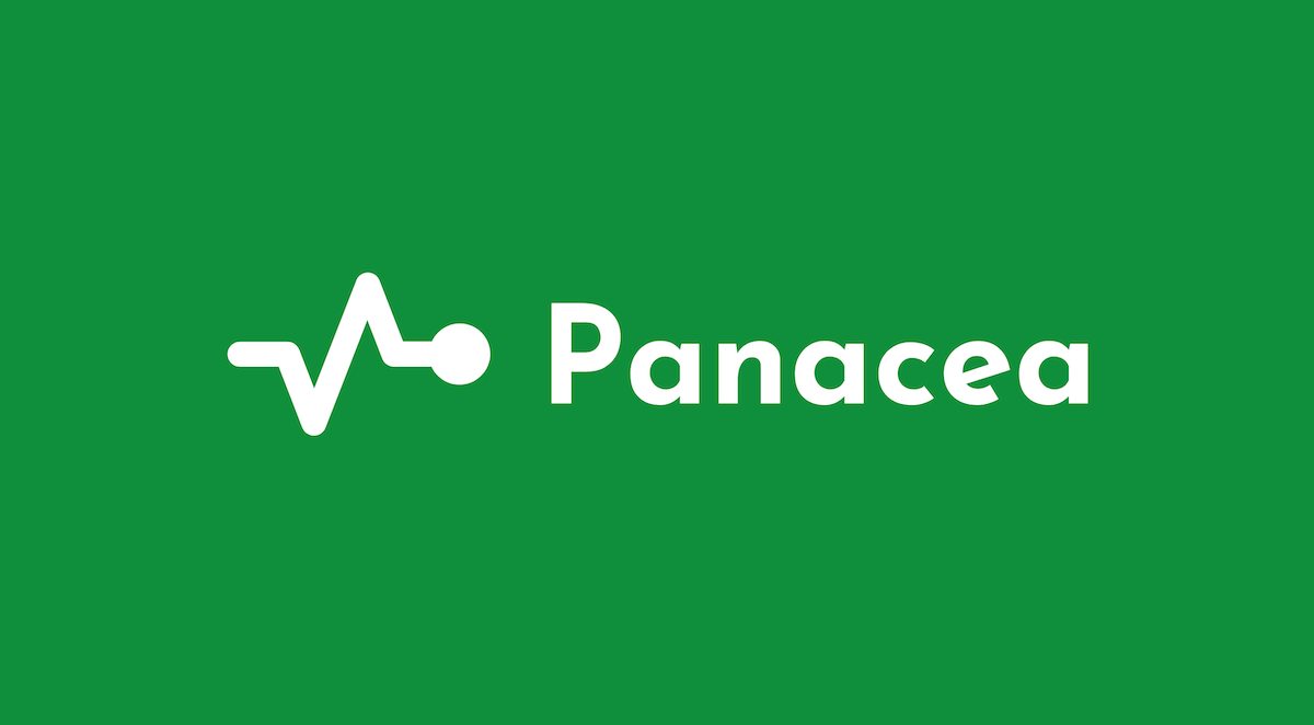 Panacea